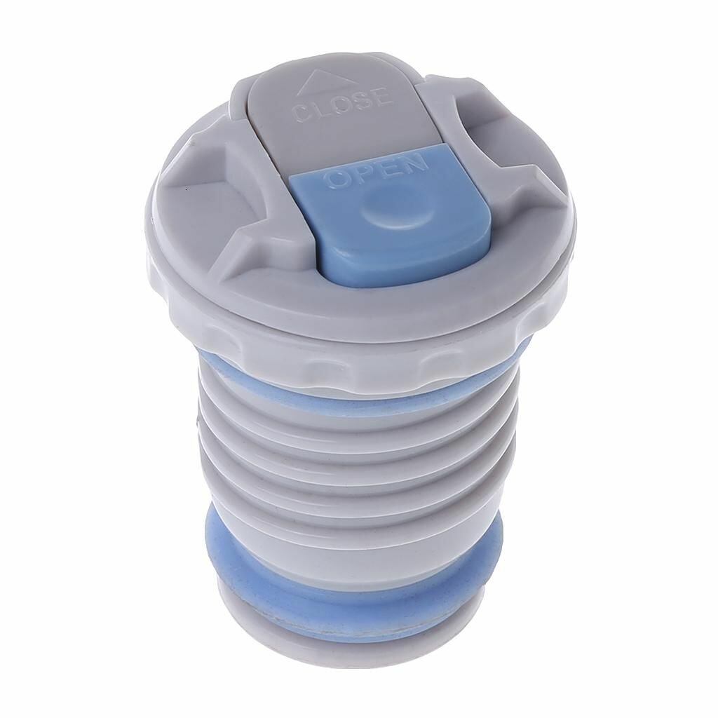 Крышки для термокружек и термосов, изолированные крышки для путешествий, - GY1