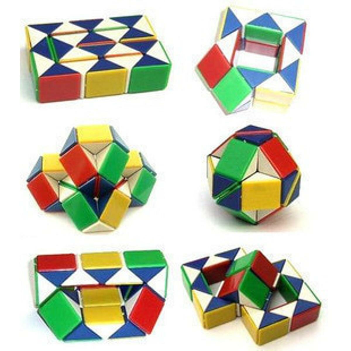 24 magicaf волшебные ножки игрушка chiban волшебная игрушка классические детские развивающие игрушки хит продаж S29