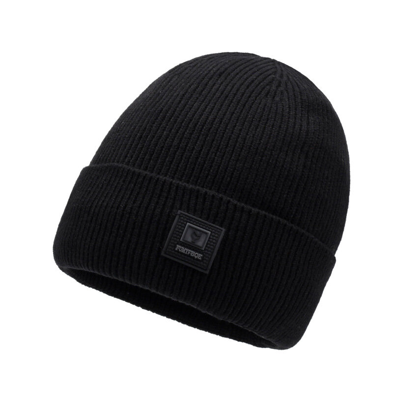 DIY Кепка унисекс для улицы винтажная вышитая джинсовая ткань / A-494