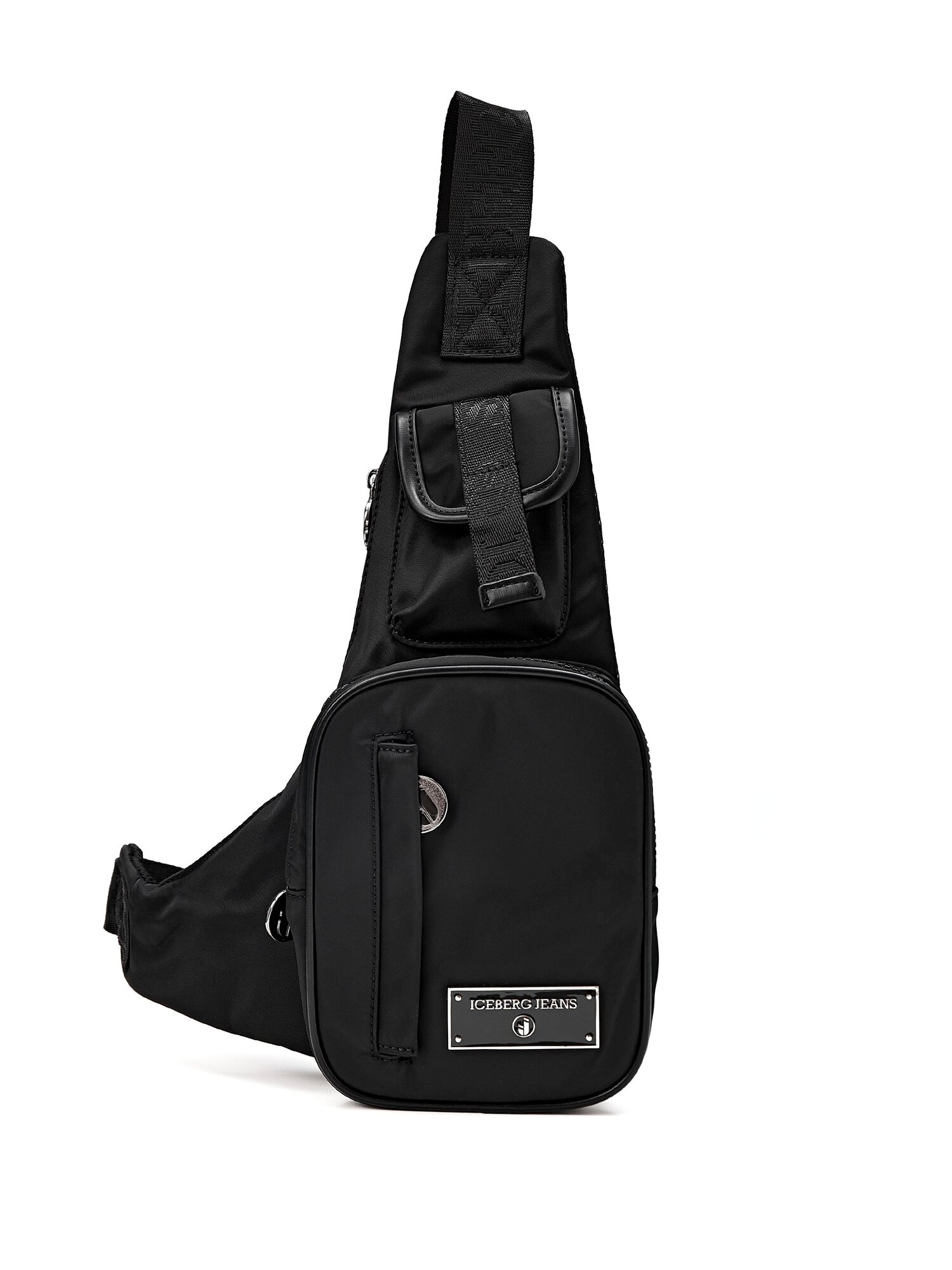 Сумка слинг