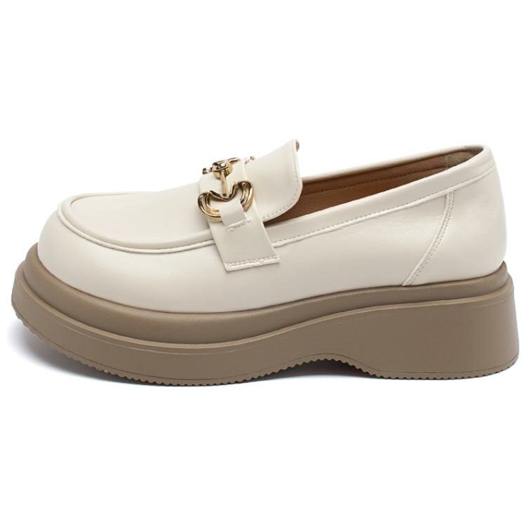 Лоферы Loafers