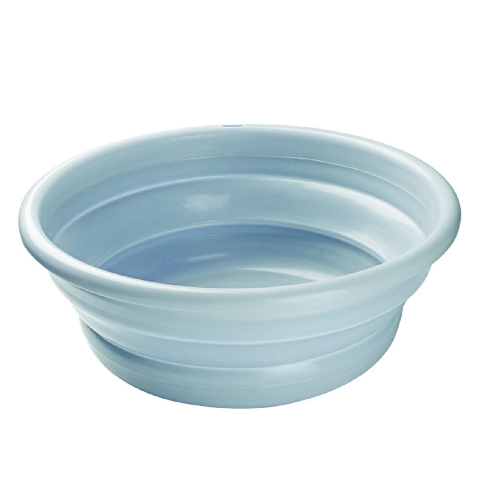 Гибкий раковина для мытья для кемпинга многоцелевого использования на открытом воздухе складывающийся раковина с отверстием для подвешивания легкий портативный пластиковый бассейн экономящий место для дома кухни ванной комнаты общежития путешествия