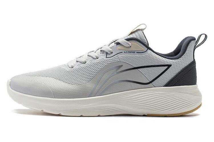 Кроссовки LI-NING Light Stroll