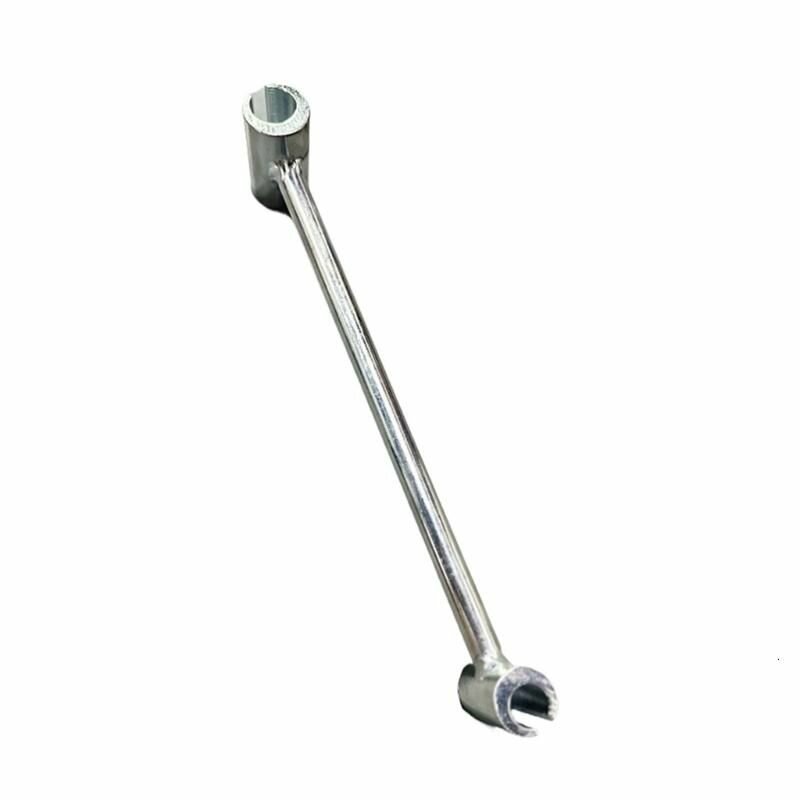 Практичные стальные петли для мебели, - маленький