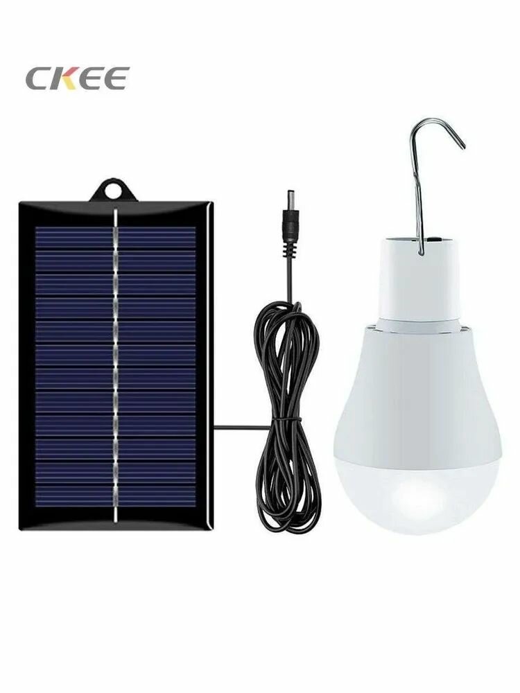 Уличный светильник, LED, количество ламп:1шт