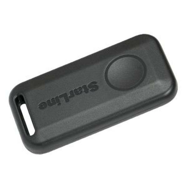 Автомобильная сигнализация StarLine S96 V2