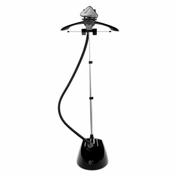 Отпариватель Tefal Pro Style One IT2461E0