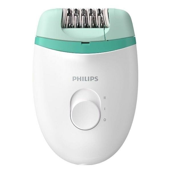 Эпилятор Philips BRE224