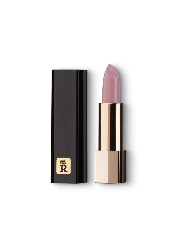 RELOUIS Помада губная La Mia Italia т.01 Trendy Pink Pastel