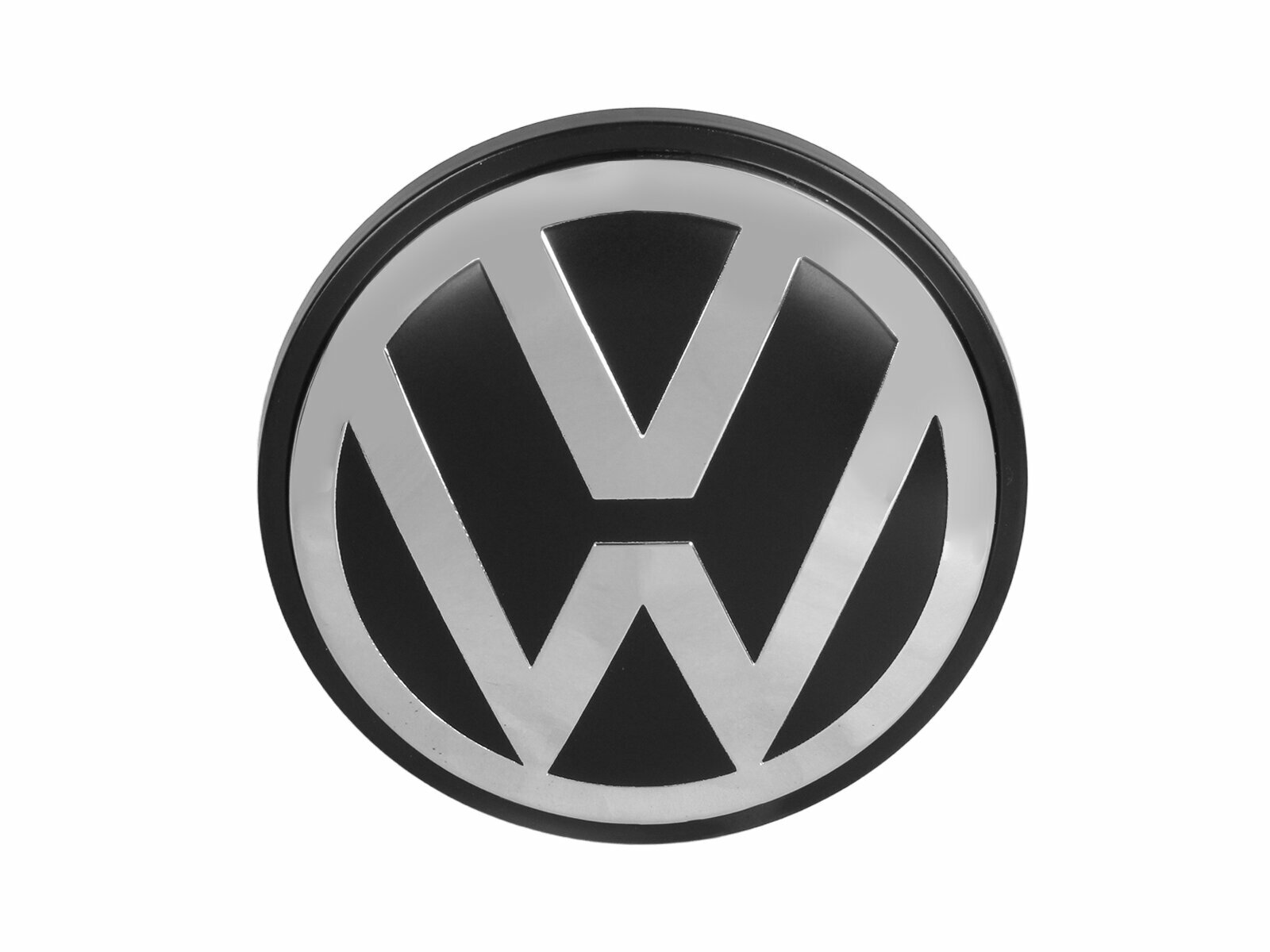 Заглушка литого диска VOLKSWAGEN 58-69