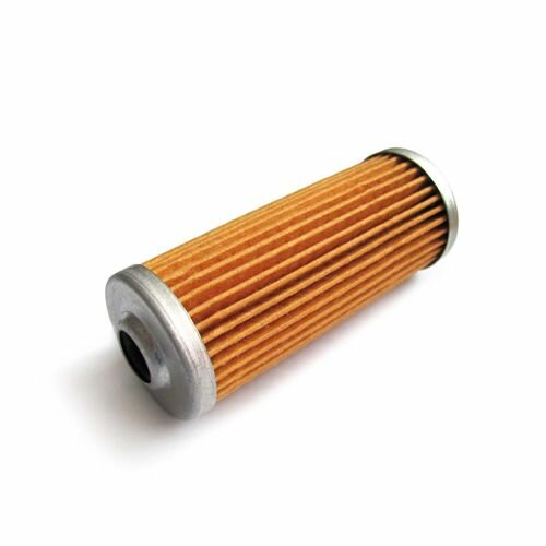 Фильтр топливный YANMAR, KUBOTA, KOMATSU (D-35 мм, d-11 мм, L-88 мм)