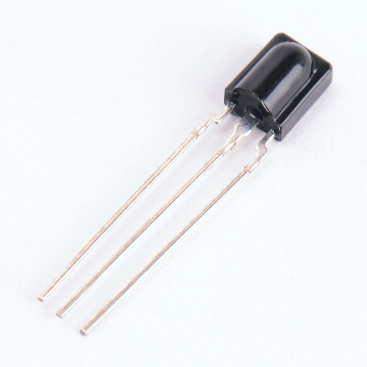 ИК приемник для кондиционера VS 0038 (9138)