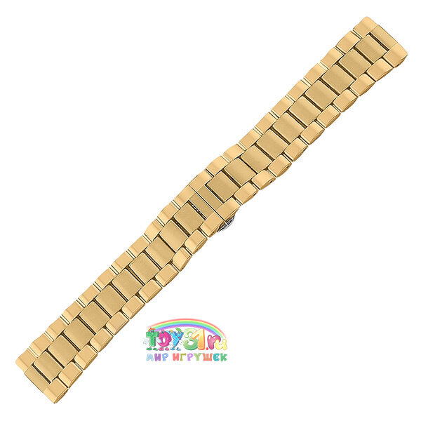 Браслеты Atlantis Atlantis Time Atlantis Sav22-1ipgl