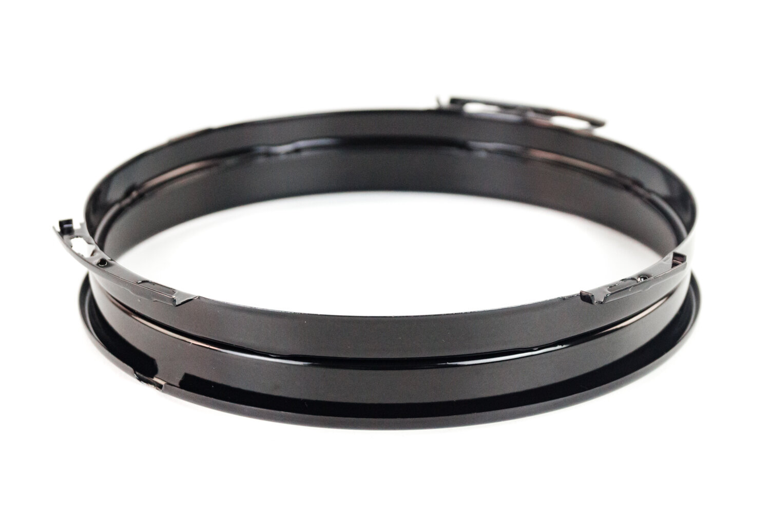 Ободок фары на Лада Нива 4х4, Нива Легенд ( 21213, 21214, 2131)