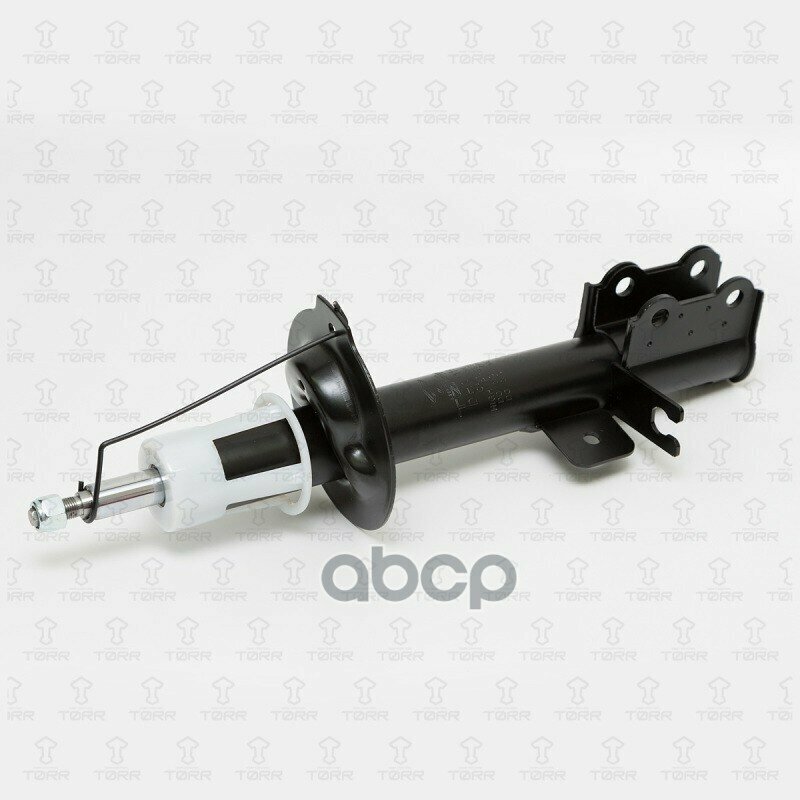 Амортизатор задний GAS R TORR арт. DH1111R