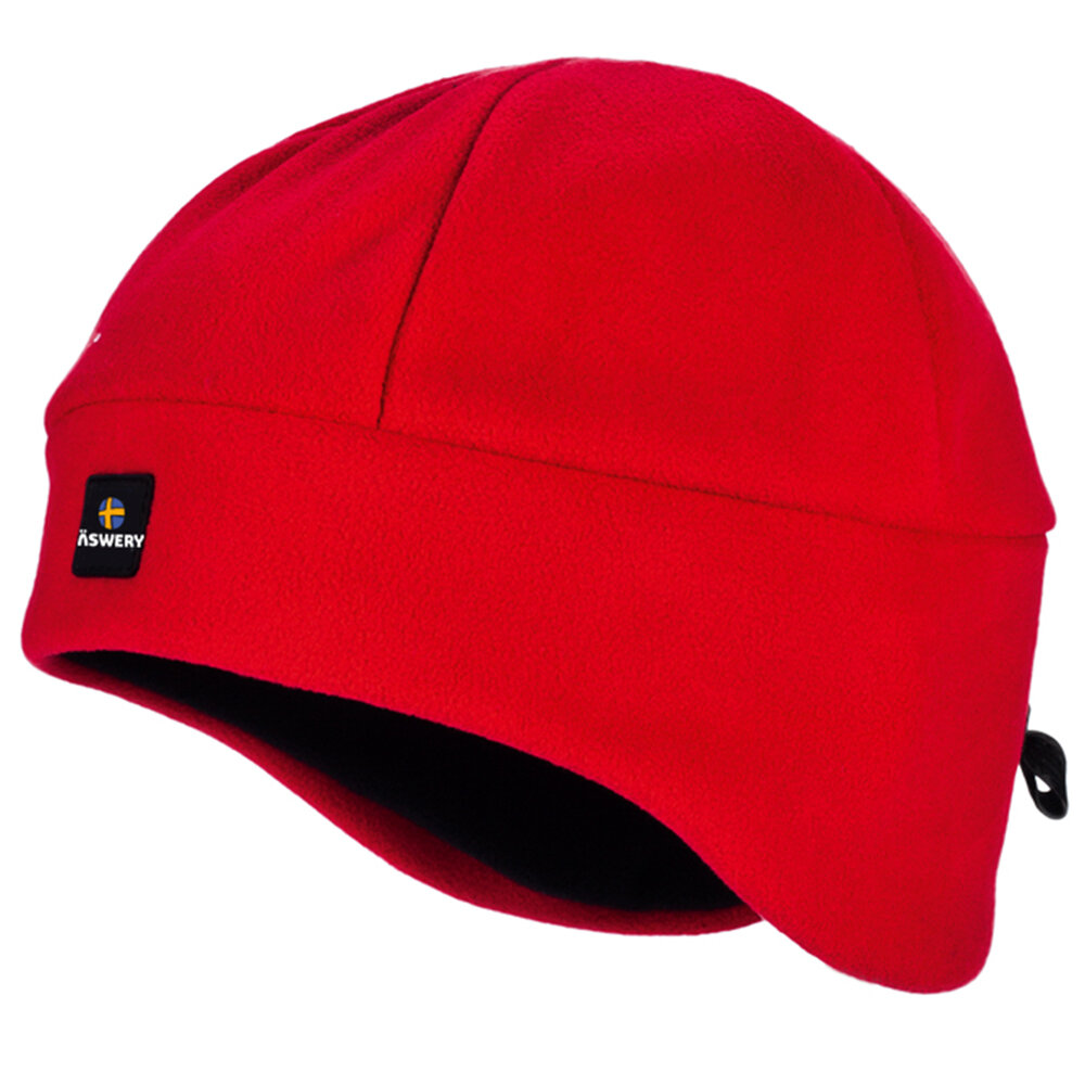 Шапка Aswery для мужчин