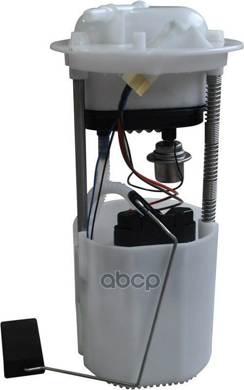 Топливный бензонасос в сборе PANDA (169) 1.2 4x4 / PANDA (169) 1.2 Bi-Power / Natural Power 3 BAR, >= 100 L/H Achr арт. EFM1.