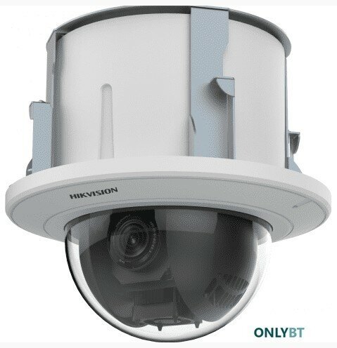 Камера видеонаблюдения Hikvision DS-2DE5225W-AE3(T5)
