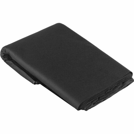 Спанбонд МИ 90 для ландшафтных работ 12 х 1,6, Россия, 939275