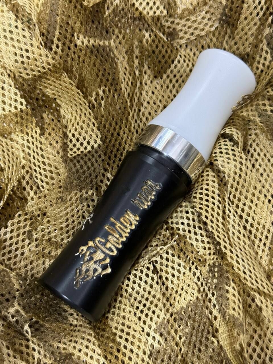 Манок на гуся гуменника Универсал Golden Roar