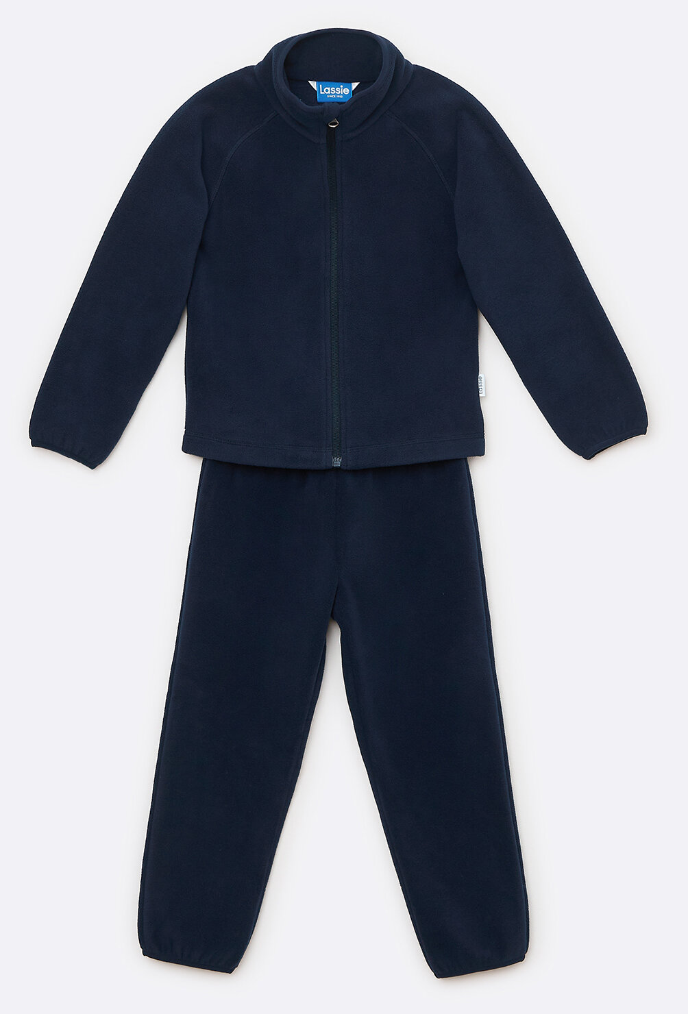 Комплект одежды Saarni