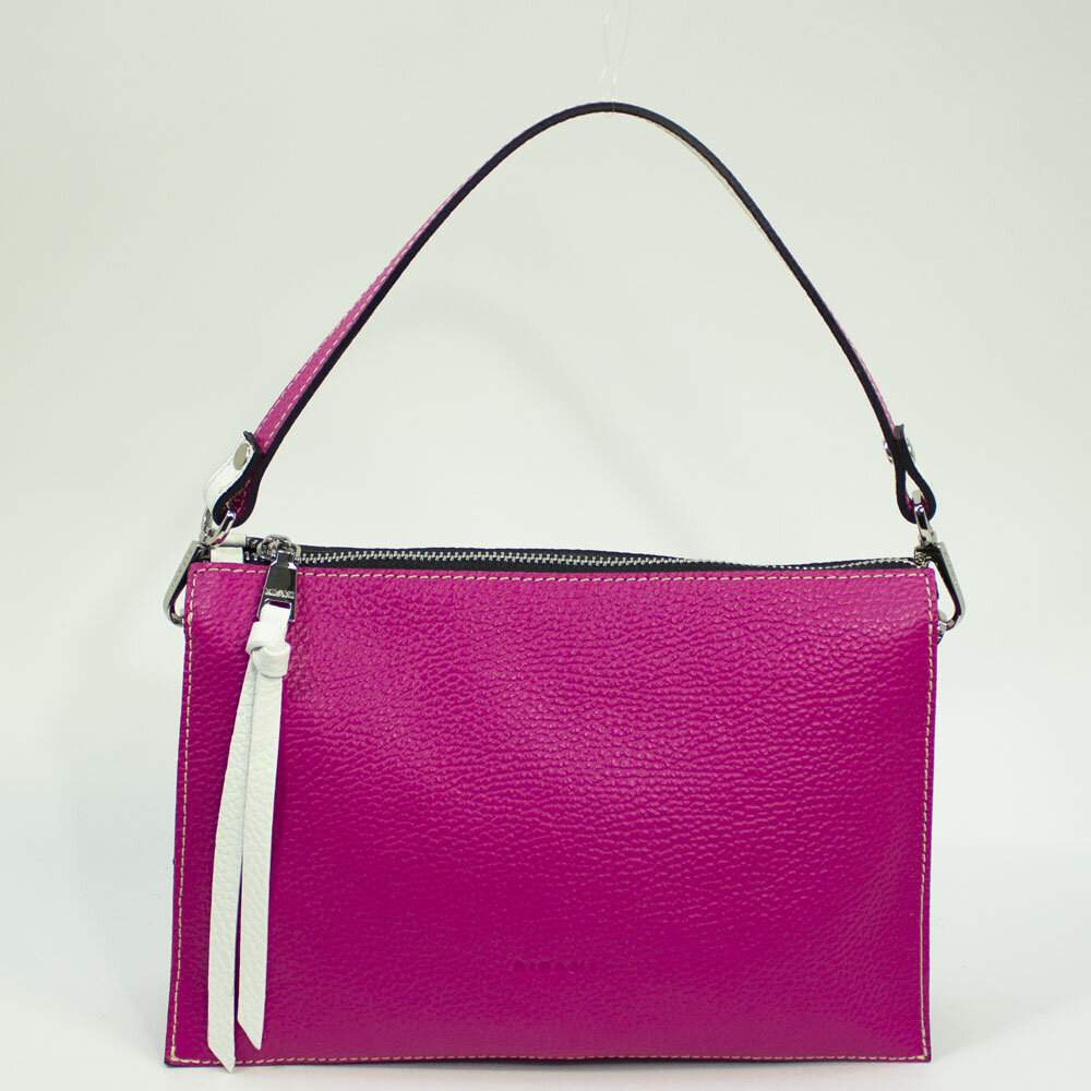 Сумка сэтчел