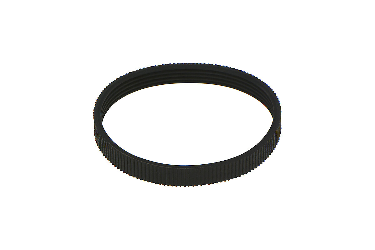 Ремень приводной поликлиновой подходит для рубанка ИНТЕРСКОЛ Р-102/1100ЭМ