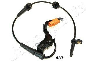 Датчик ABS Honda CR-V 01- Japanparts арт. ABS437