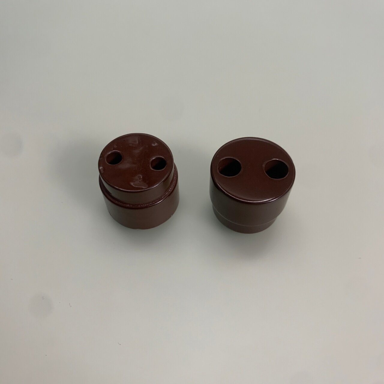 Втулка керамическая В-696 (30 штук)