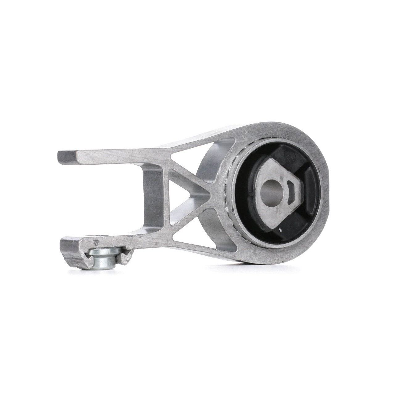 Опора двигателя задняя подушка для автомобиля Citroen Peugeot Пежо Fiat, FEBI 32280 (1 шт.)