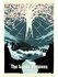 Постер "The lands between"