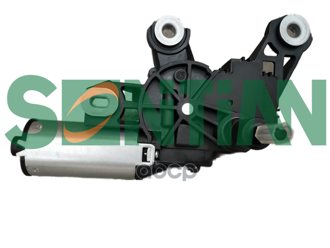 Мотор стеклоочистителя SONTIAN арт. ZD1233
