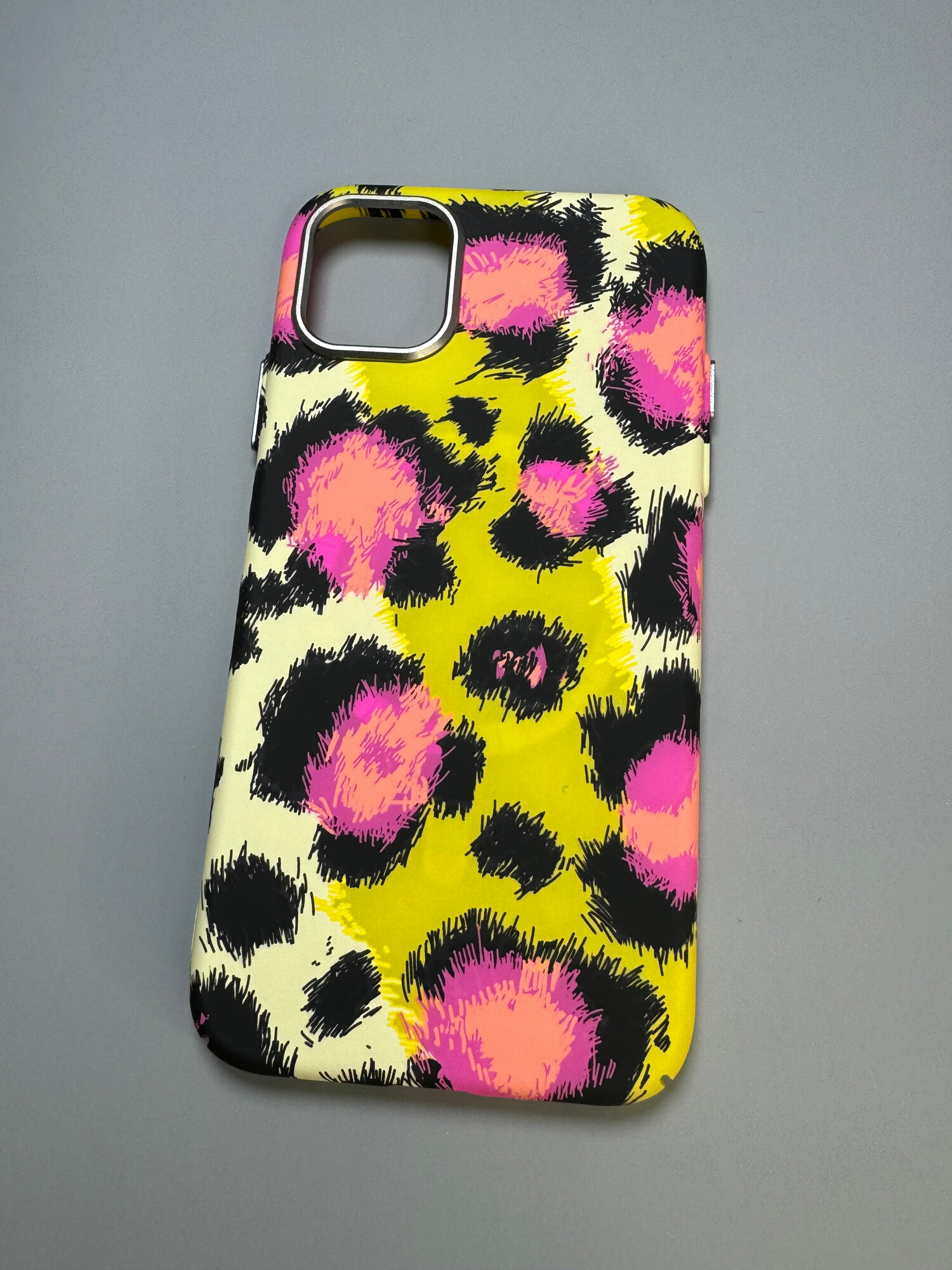 Чехол LUXO для iPhone 11 с Magsafe