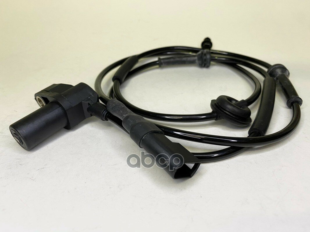 Датчик ABS задний FORD TRANSIT (2003/07 - 2006/12) REAR MAGTECHNIC арт. mag3028-1