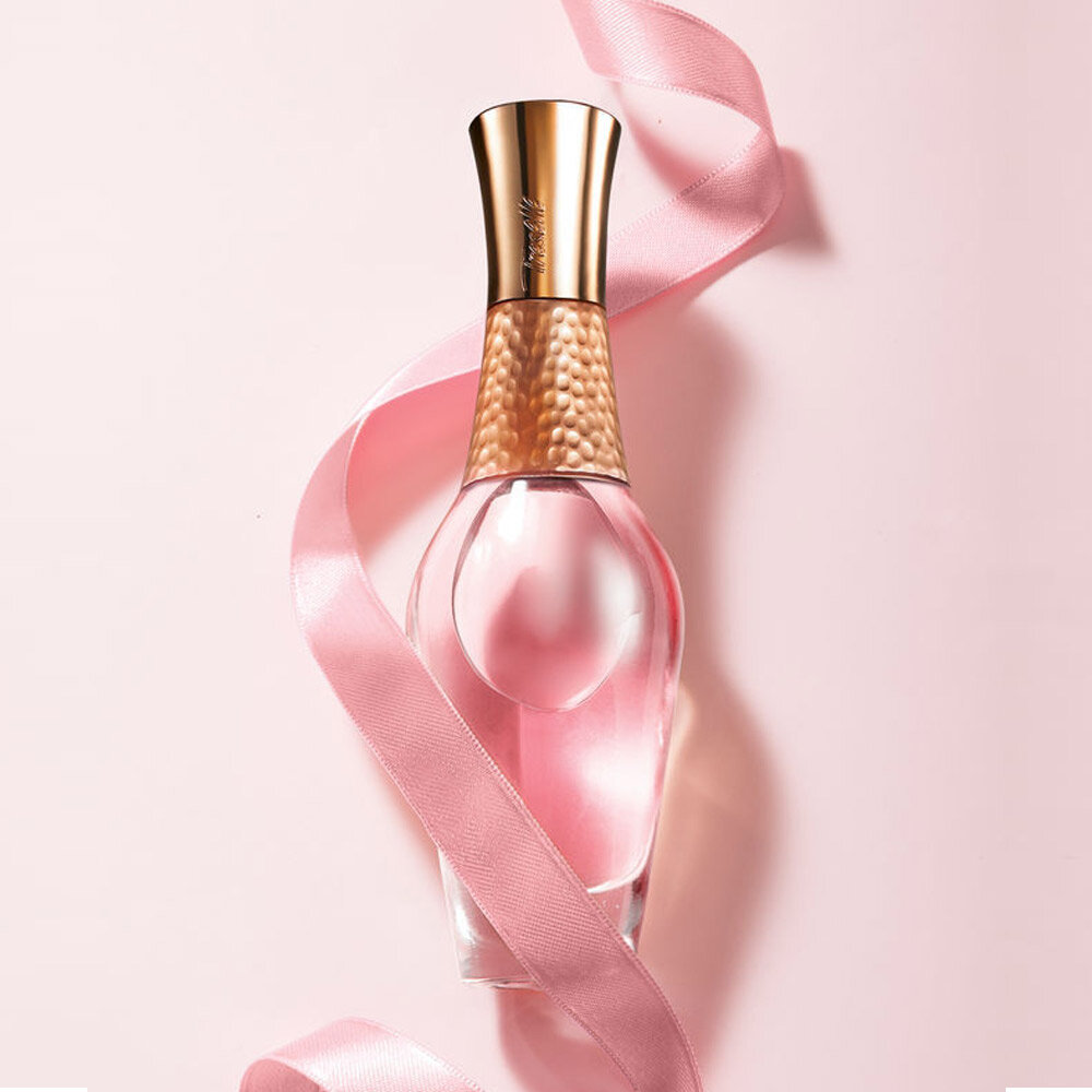 Парфюмерная вода AVON Treselle, для неё, 50 мл