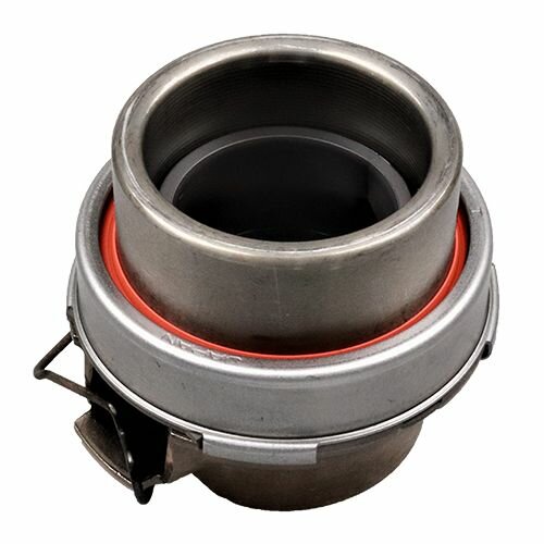 Подшипник выжимной Nachi 50SCRN60P-2-P Toyota Land Cruiser Prado (VZJ90, VZJ95); Hilux (VZN167, 172) OEM 31230-35110