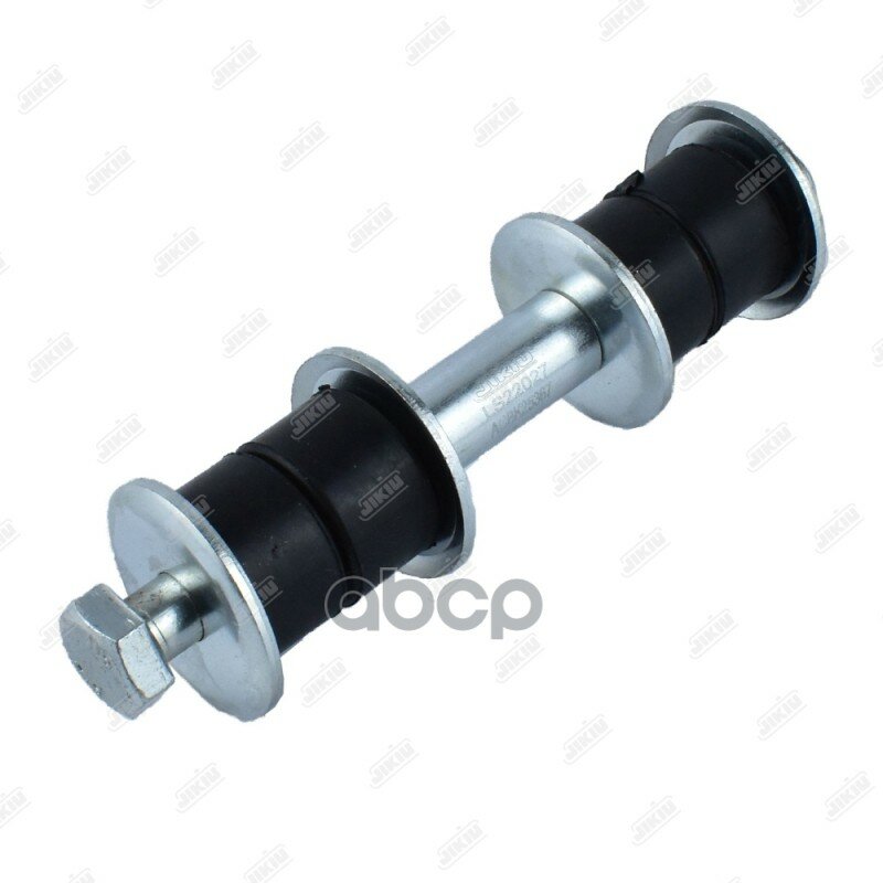 Тяга стабилизатора NISSAN_Caravan Homy_CWGE24_(1997-2001)/_Datsun Truck_FMD22/BMD21_(1988-1999)/_Fr JIKIU арт. ls22027