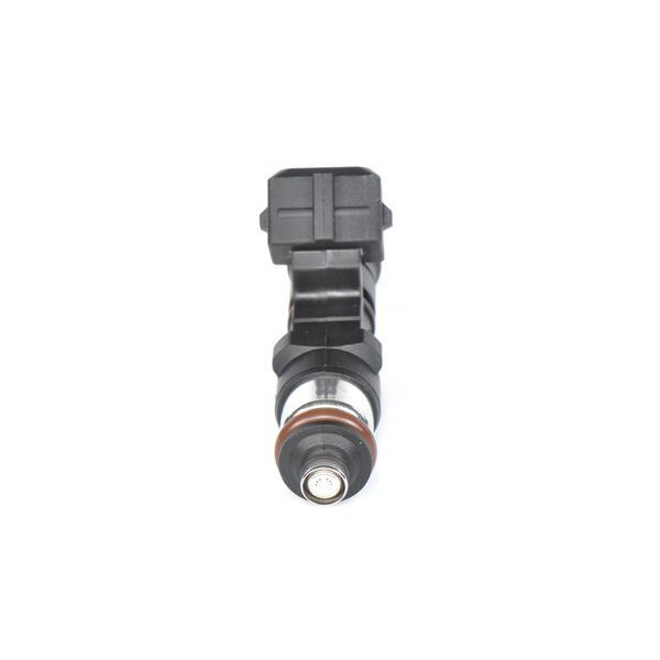 Форсунка топливная для автомобиля, BOSCH 0 280 158 199 (1 шт.)