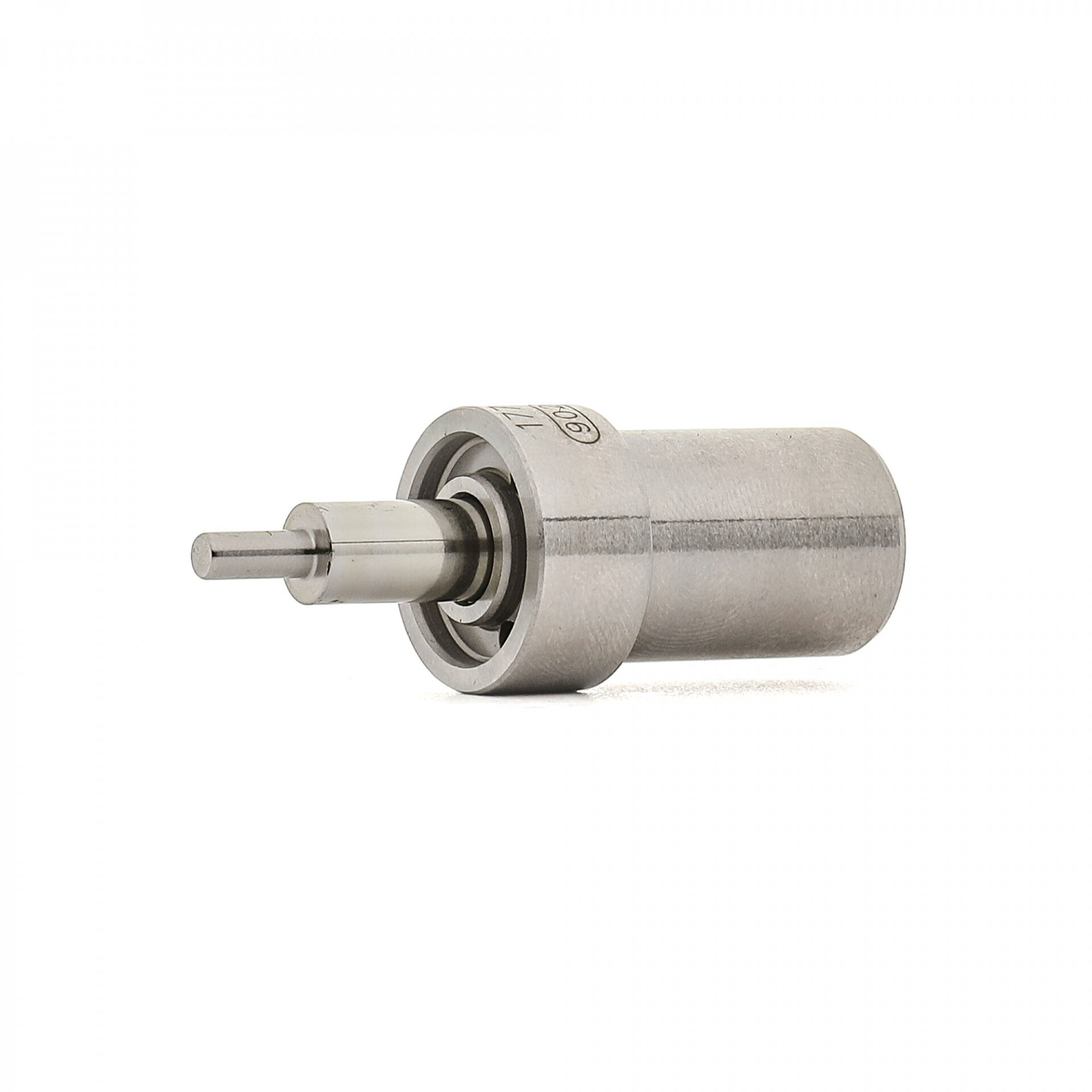 Форсунка, BOSCH 0 434 250 162 (1 шт.)