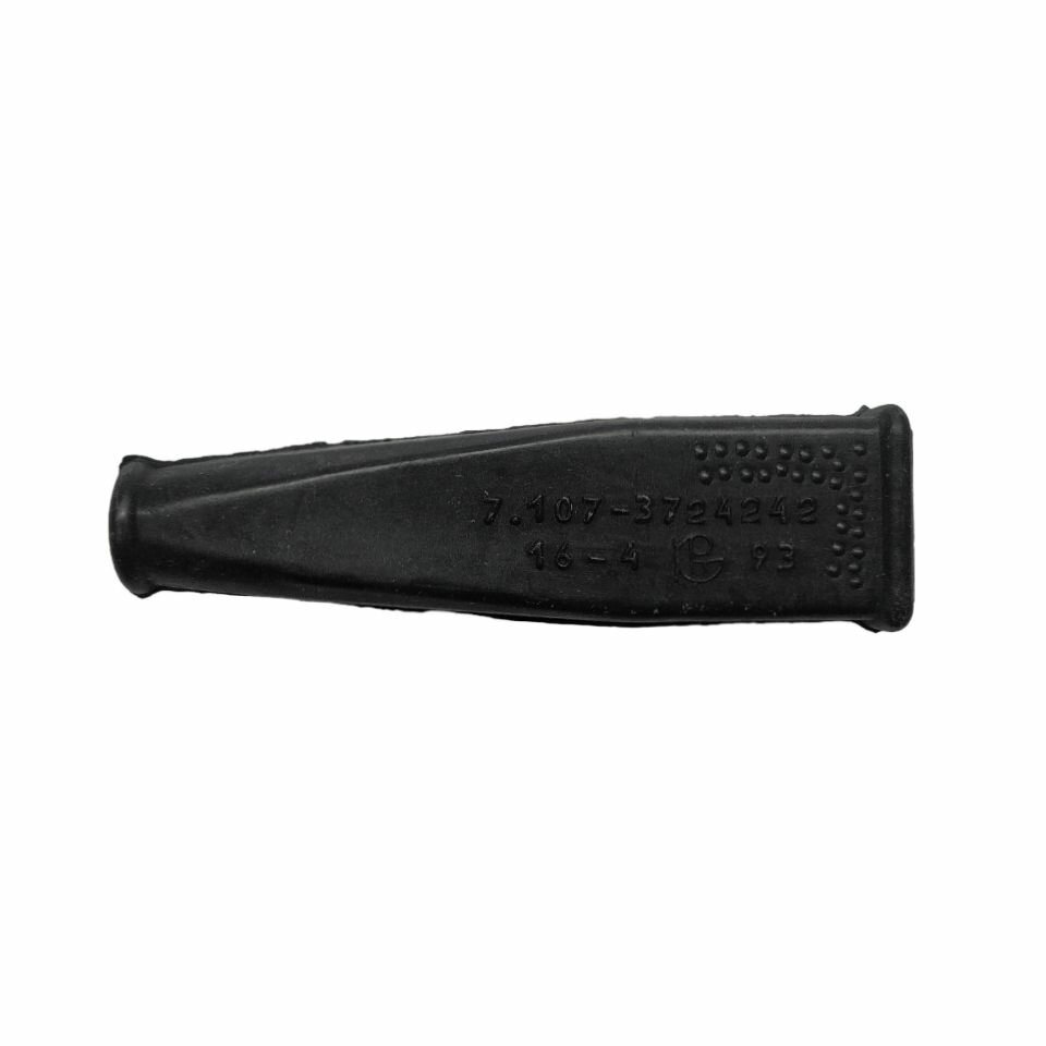 Чехол проводки 42 мотоцикла Иж 7.107-3724242