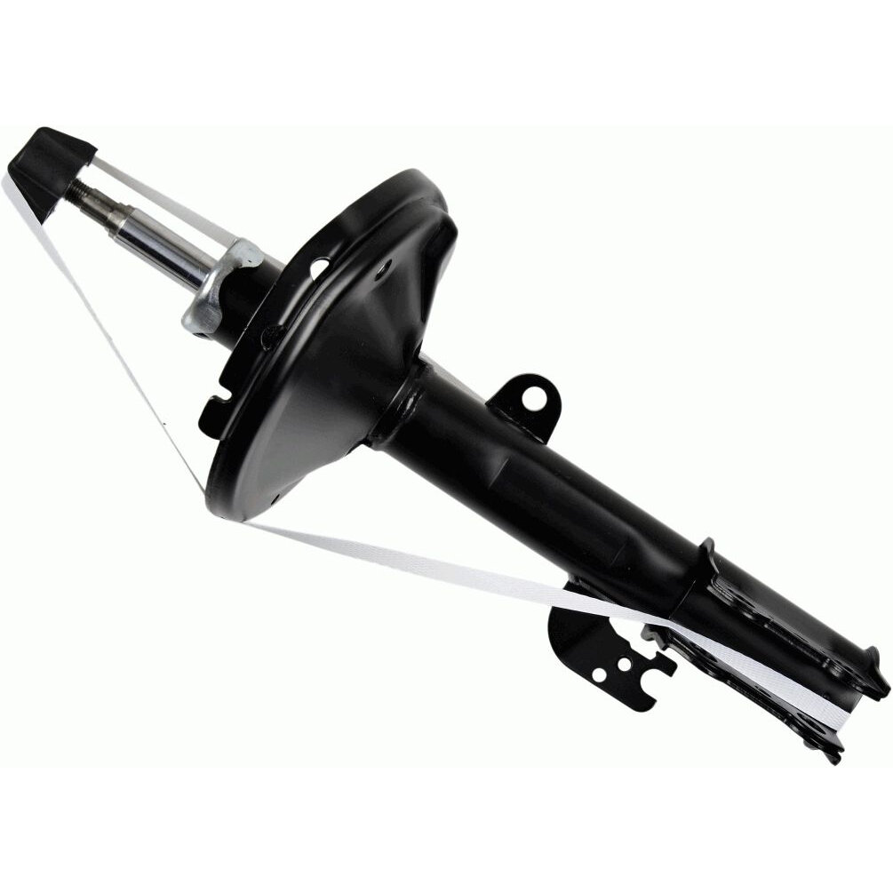 Амортизатор подвески для автомобиля Toyota Lexus, SACHS 317 149 (1 шт.)