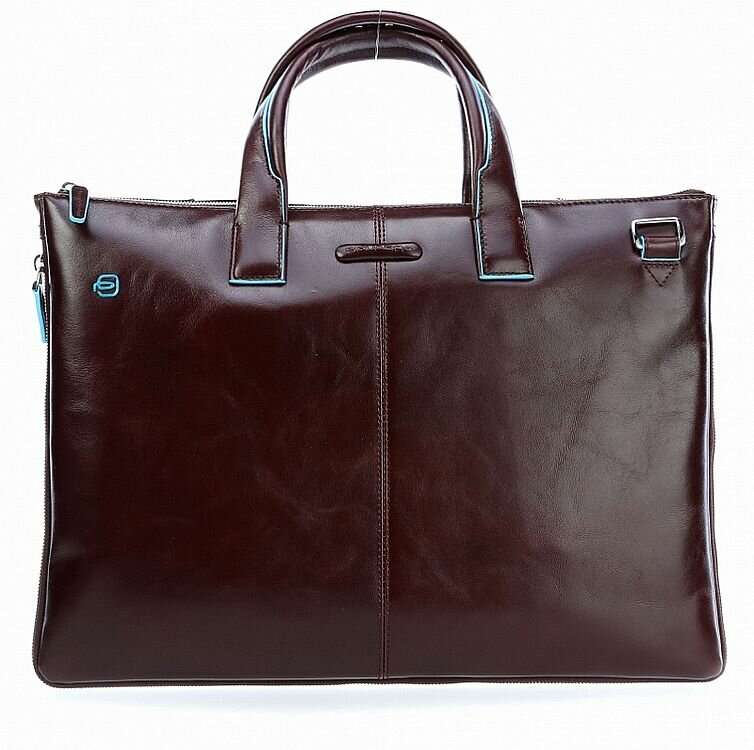 Сумка мессенджер