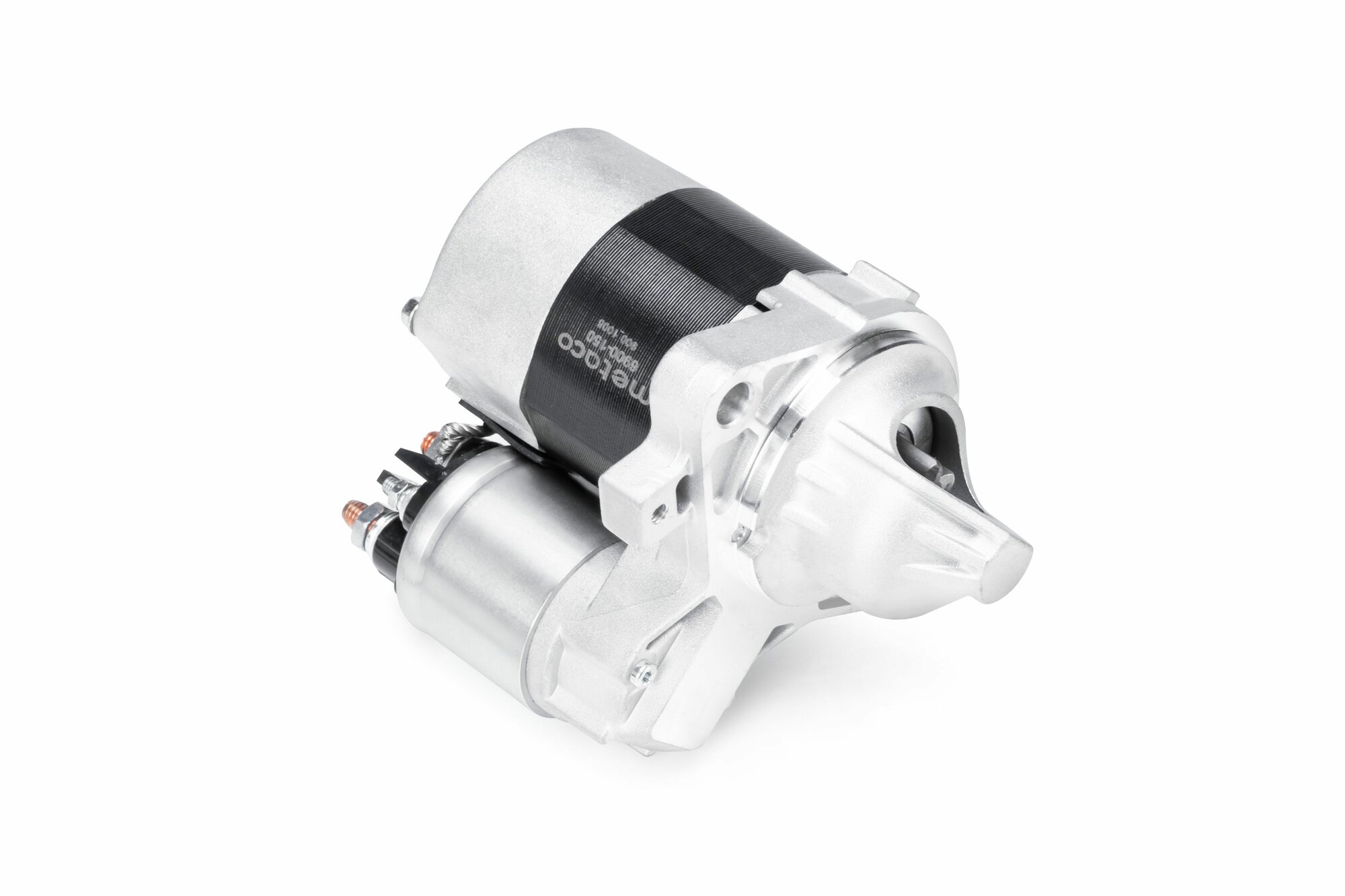 Стартер Metaco 6900-150
