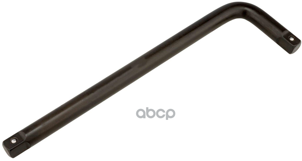 Вороток Г-образн. (3/4 400*100mm CrMo усиленный) АвтоДело 40742 Нет у поставщика АвтоDело арт. 40742