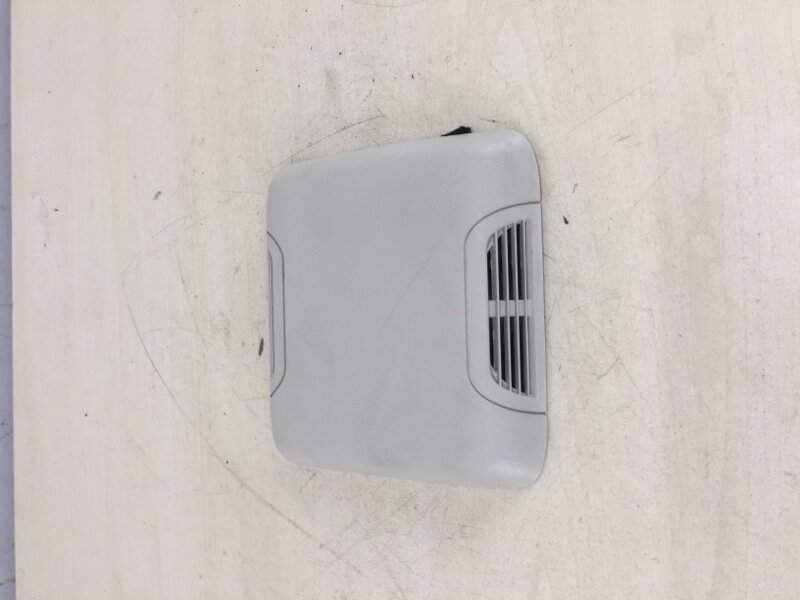 Датчик объема LR RR Sport 1 L320 LCI Л320 Рестайлинг LR019354