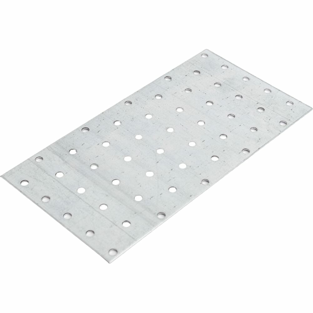 Соединительная пластина РК груп PS