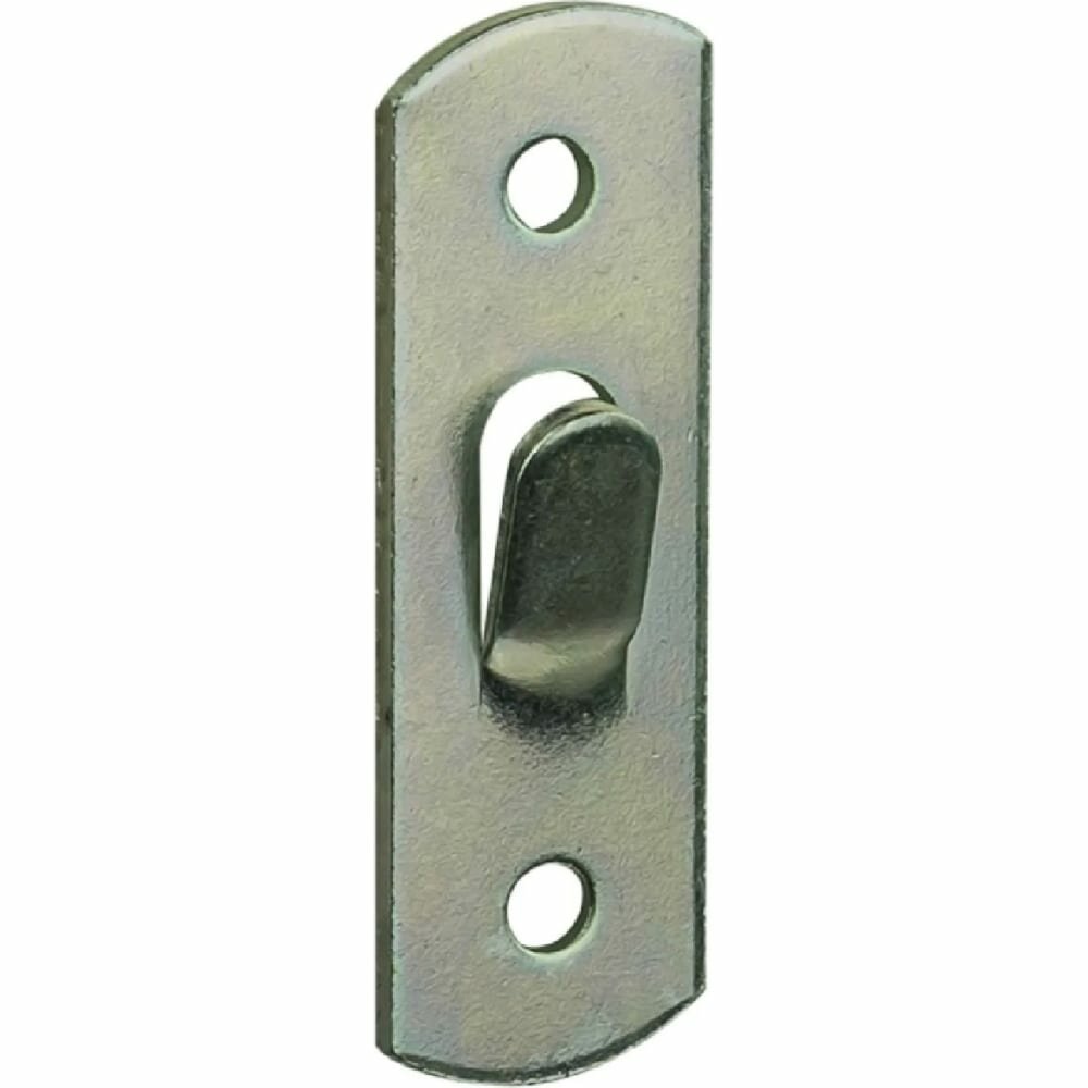 Крючок для картин до 5 кг Tech-Krep 134448