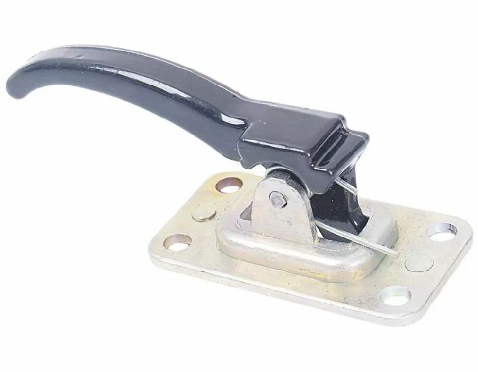 Ручка Г3302,4301 двери внутренняя левая Оригинал ГАЗ