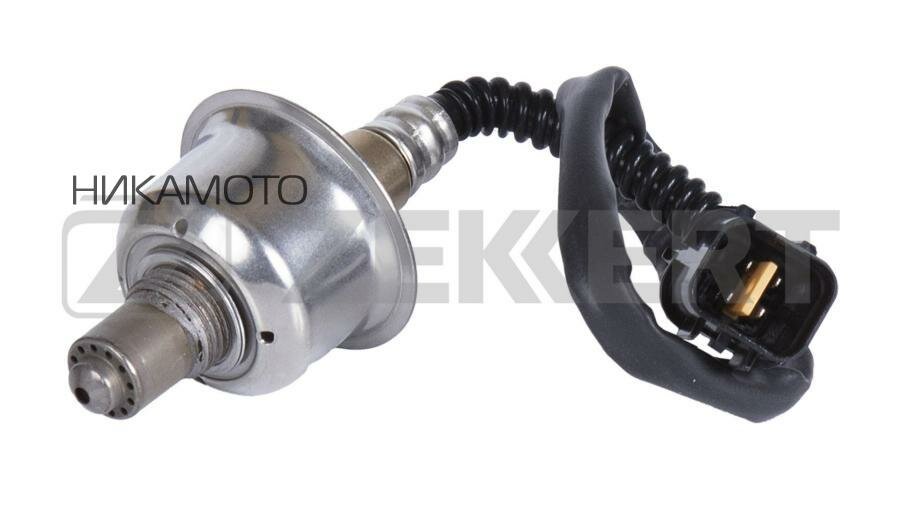ZEKKERT SE-3041 Датчик кислорода Hyundai Getz 02- i20 08-