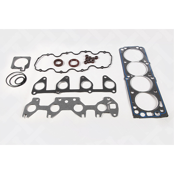 STELLOX 11-25530-SX (10101-09W25 / 10101-T8229 / 1010109W25) к-кт прокладок двс верхний\ Opel (Опель) Corsa (Корса) /